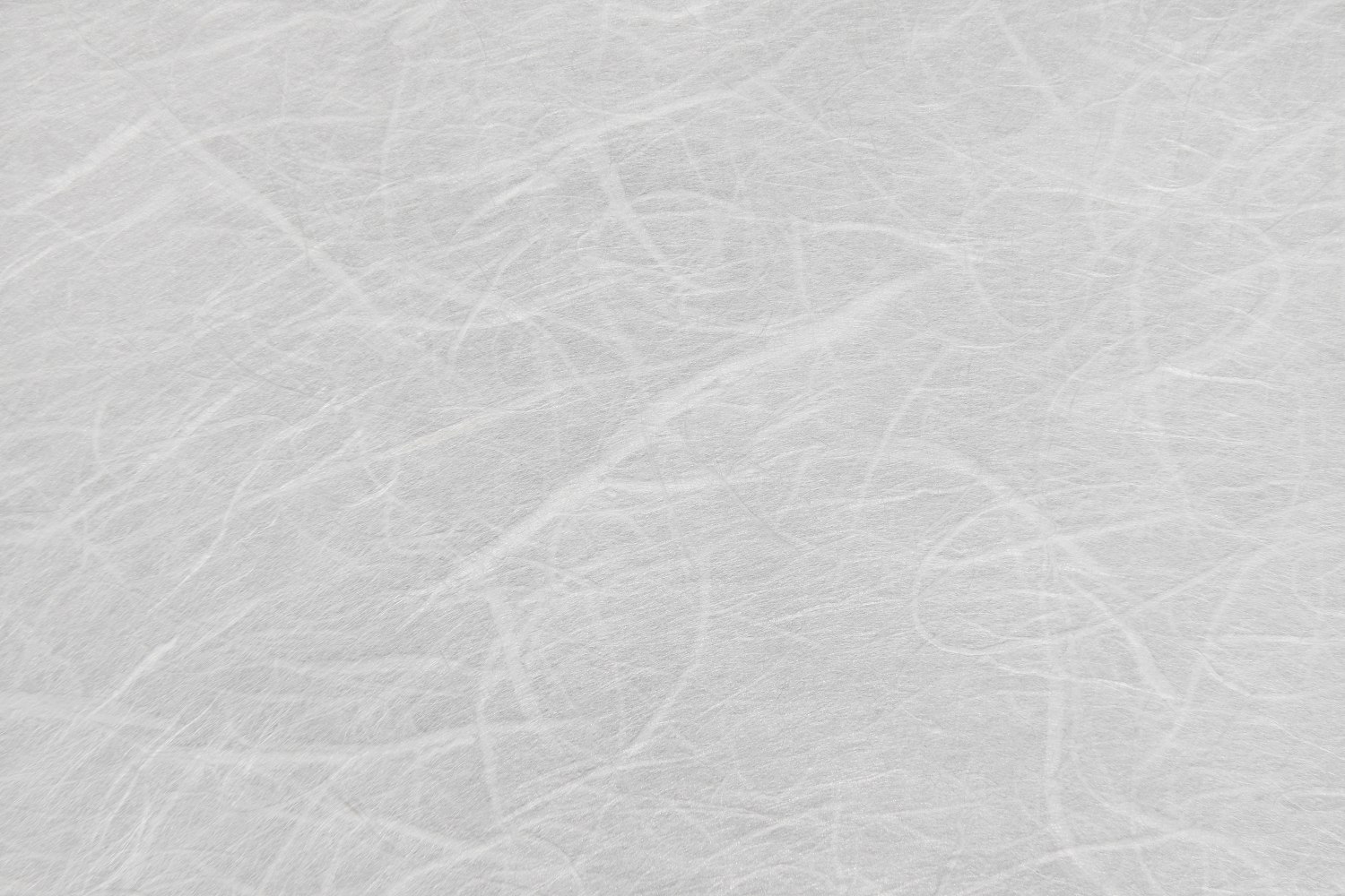 Shoji pannelli carta di riso giapponese, washi, washitsu - Ideal