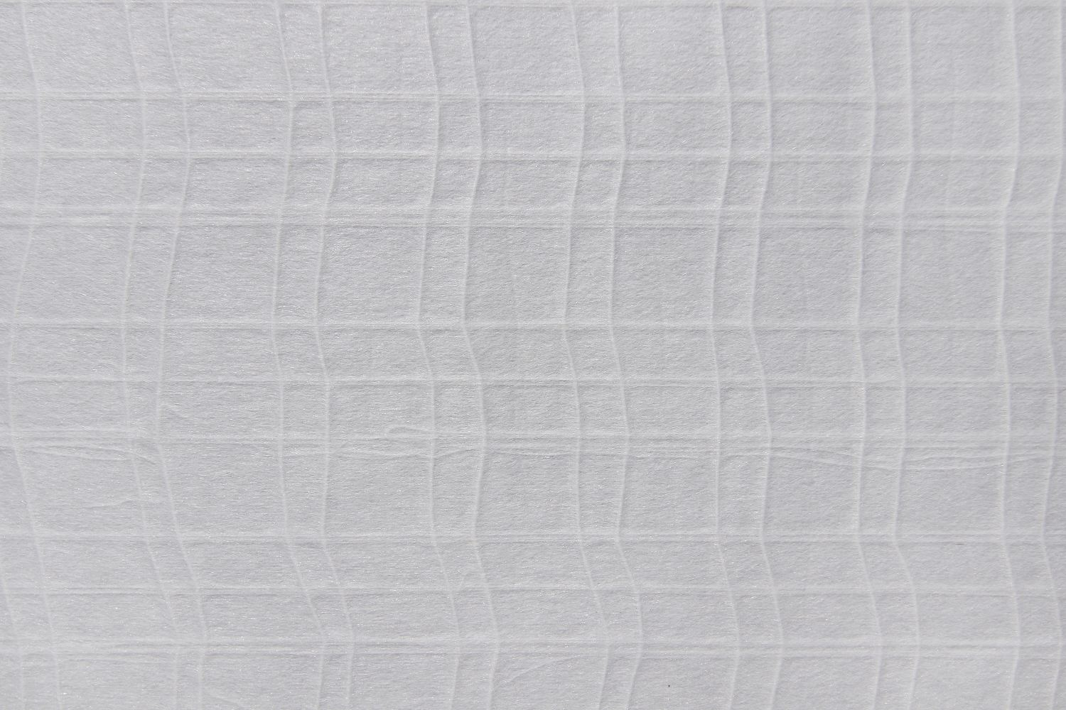 Compra carta di riso a quadri per pannelli originali